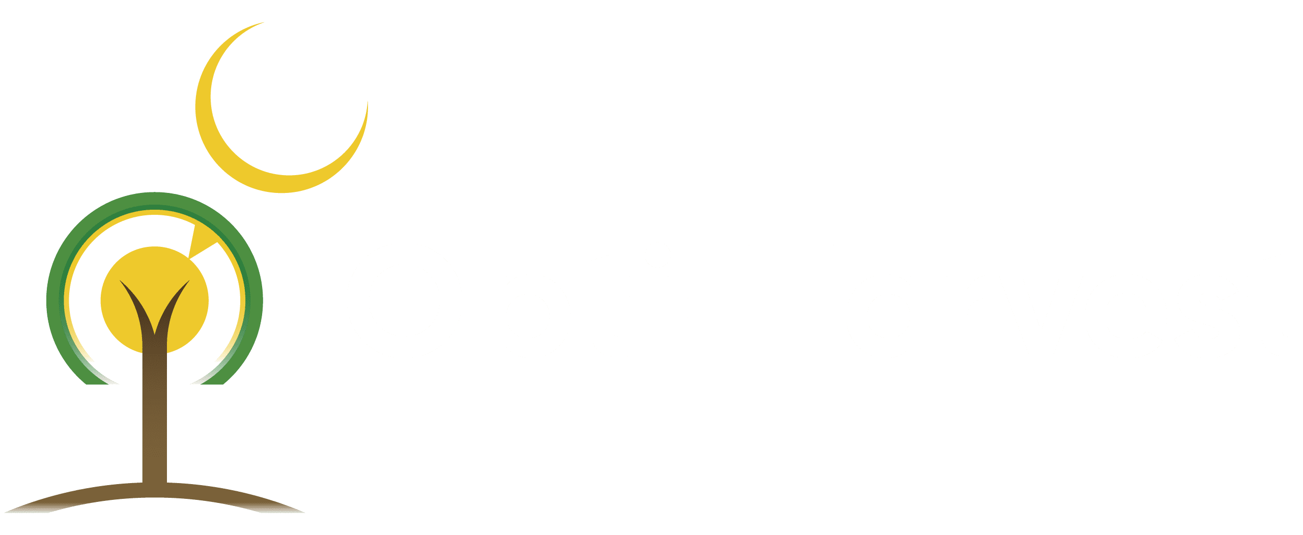 Pre-IPO Investment in Opti-Harvest